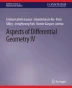 An Introduction to Affine Geometry | Springer Nature Link (formerly ...