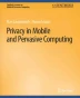 Mobile and Pervasive Computing | SpringerLink