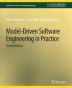 MDSE Principles | SpringerLink