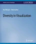 Diversity: A Sociological Perspective | Springer Nature Link (formally ...