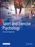 Cognitive Training in Sports | SpringerLink