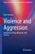 Biological Evolution of Violence and Aggression. I. Evolution and ...