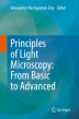 The Physical Principles of Light Propagation and Light–Matter ...