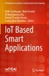 A Survey and Challenges: Embedded System on IoT | SpringerLink