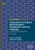 Cooperative Learning and World-Readiness Standards for Learning ...