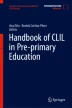 Content and Language Integrated Learning (CLIL) and Project-Based ...