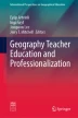 Misconceptions and Conceptual Change in Geography Teacher Education ...