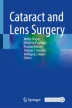 Extracapsular and Intracapsular Cataract Extraction | SpringerLink