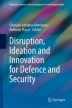 Emerging and Disruptive Technologies and Security: Considering Trade ...