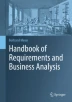 How to gather requirements | SpringerLink