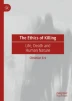 III: The General Ethics of Human Actions | SpringerLink