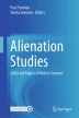 On the Meaning of Alienation (1959) | SpringerLink