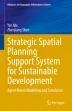 Decision-Making Support System for Low-Carbon Urban Master Plan of New ...