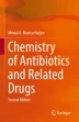 Introduction to Antibiotics | SpringerLink