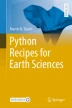 Data Analysis in the Earth Sciences | SpringerLink