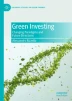 The Green Financing Framework Combining Innovation and Resilience: A ...