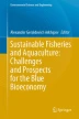 Using the Gill Nets Survey for Assessment of Fish Stock and Allowable ...