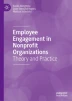 Creating and Sustaining Employee Engagement Through Human Resource ...