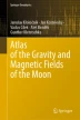 Gravitational Field of the Moon | SpringerLink
