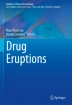 Exanthematous Drug Eruptions | SpringerLink