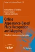 The Revisiting Problem in Simultaneous Localization and Mapping | SpringerLink