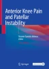 Tibial Tubercle Anteromedialization Osteotomy (Fulkerson Osteotomy ...