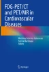 Normal Variants, Not-So-Normal Variants, and Pitfalls of FDG-PET in ...