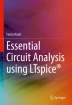 Simulation of Digital Circuits with LTspice® | SpringerLink