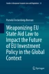 The EU State Aid Regime | SpringerLink