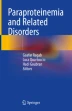 Monoclonal Gammopathy of Renal Significance: An Insight | Springer ...