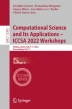 Improved CNN Based on Batch Normalization and Adam Optimizer | Springer ...
