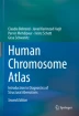 Translocations | SpringerLink