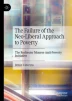 Critical Theory, The Welfare State, and Neo-liberalism | SpringerLink