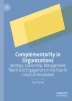 Complementarity and Business Strategy | SpringerLink