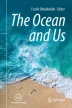 Warming, Acidification and Deoxygenation of the Ocean | SpringerLink