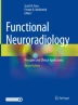 Functional MRI Studies of Memory in Aging, Mild Cognitive Impairment ...