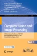 Analysis of Loss Functions for Image Reconstruction Using Convolutional ...