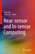 Bioinspired In-Sensor Computing Devices for Visual Adaptation ...