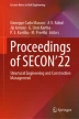 Seismic Response Prediction of RC Buildings Using Artificial Neural Network | SpringerLink