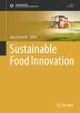 Understanding New Foods: Development of Next Generation of Food ...
