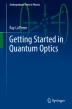 Quantum Harmonic Oscillator | SpringerLink
