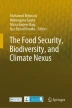 Effects of Climate Change on Insect Pollinators and Implications for ...