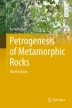 Introduction to Metamorphic Rocks, Rock Metamorphism, and Metamorphic ...