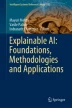 An Overview of Explainable AI Methods, Forms and Frameworks | SpringerLink