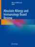 Innate and Adaptive Immunity | SpringerLink