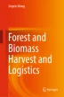 Harvest Planning | SpringerLink