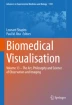 Visualizing the Human Body Using an Artistic Approach | SpringerLink