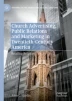 Unchurched Harry, Hostile Harry, Curious Harry | SpringerLink