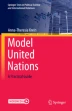 Model United Nations: Beneficial/Positive Impact on Students | SpringerLink