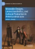 Astronautic Subjectivity: Postmodern Culture and the Embodiment of ...